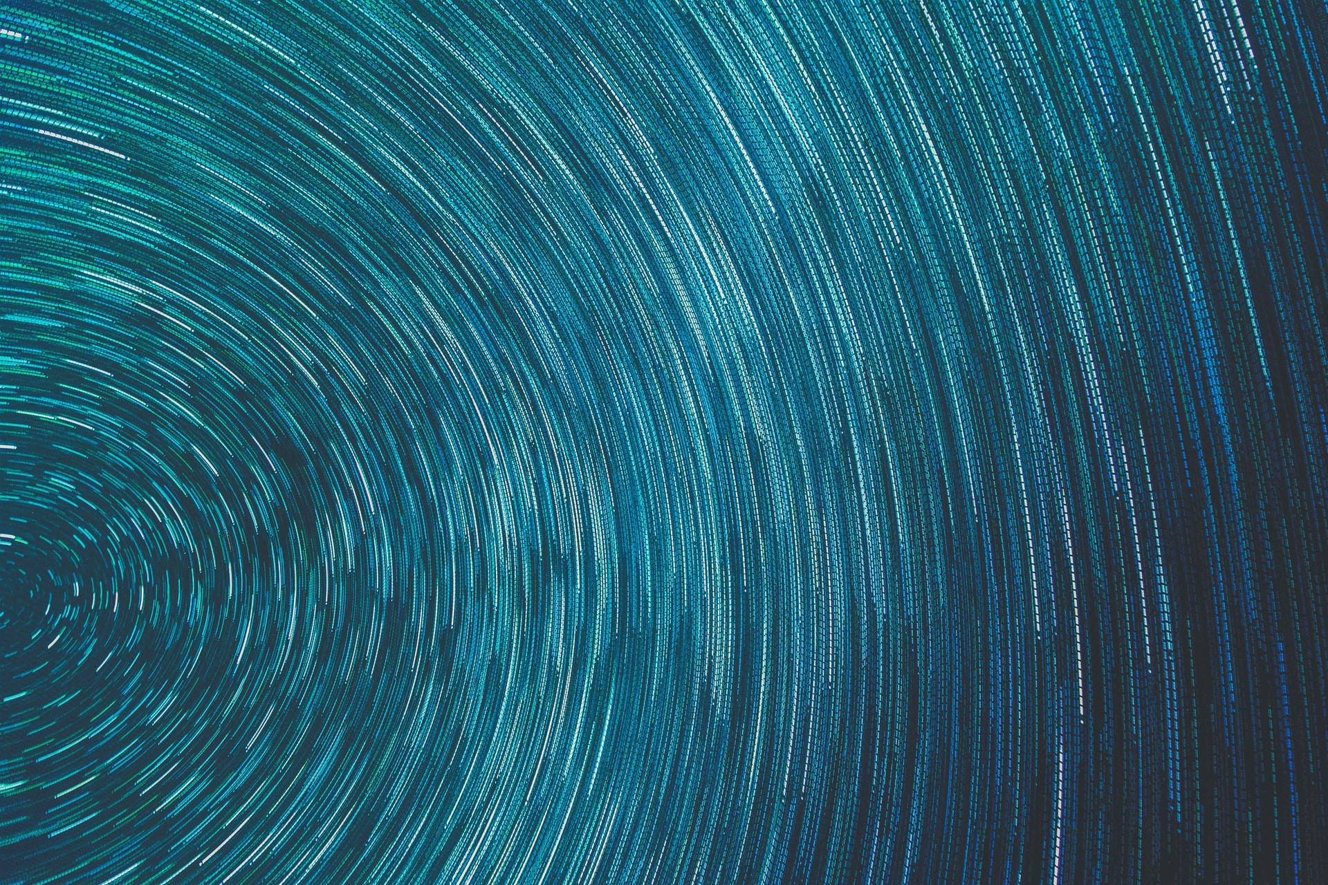 Converting A Chapter 13 To A Chapter 7 9 Things To Know Ascend Blog